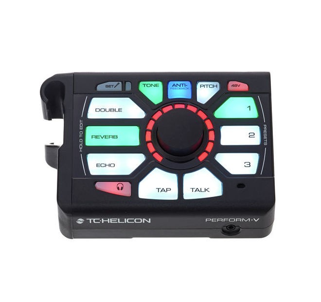 TC Helicon